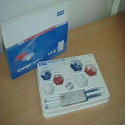 composystem > 기타재료 | 에스에이덴탈